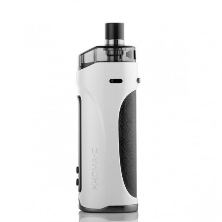 Kit Pod Kroma Z Innokin